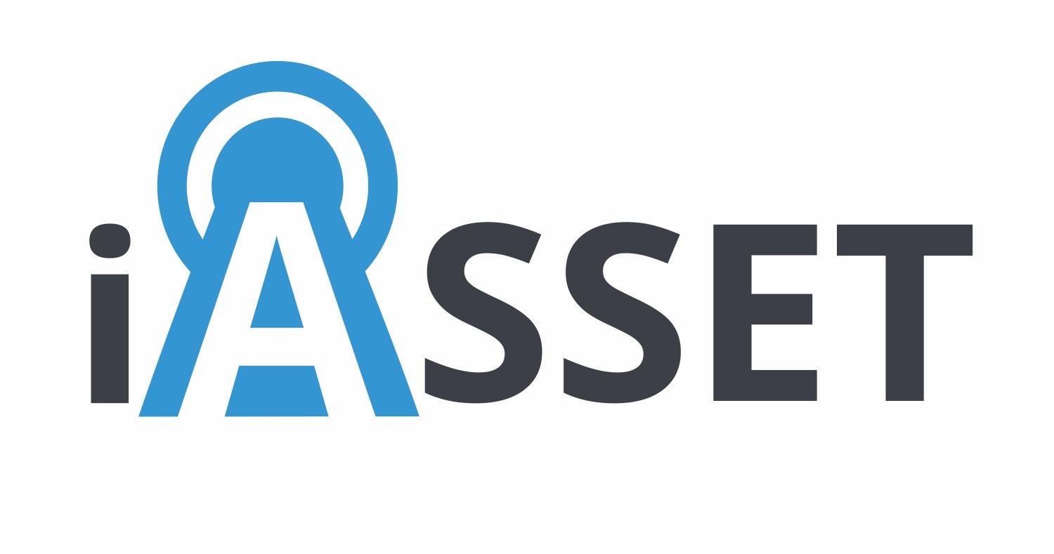 Referenties - Buro Riool